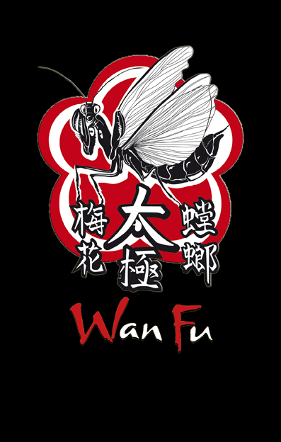 Lade Dir das Wan Fu Logo auf Dein Handy! - Wan Fu – Schule für Kung Fu ...